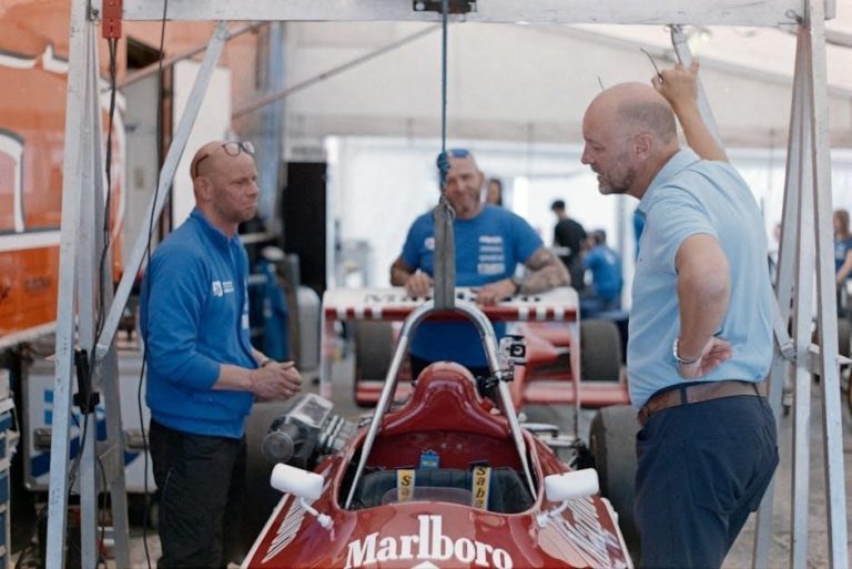 FFXI BLM Guide: Level Up Your Black Mage the Right Way!